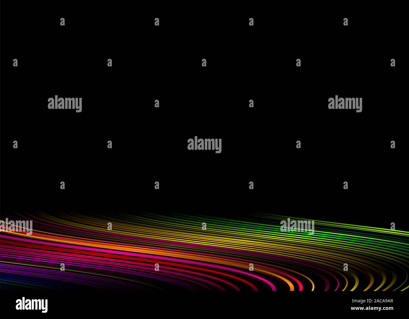 Swirl edge hi-res stock photography and images - Alamy