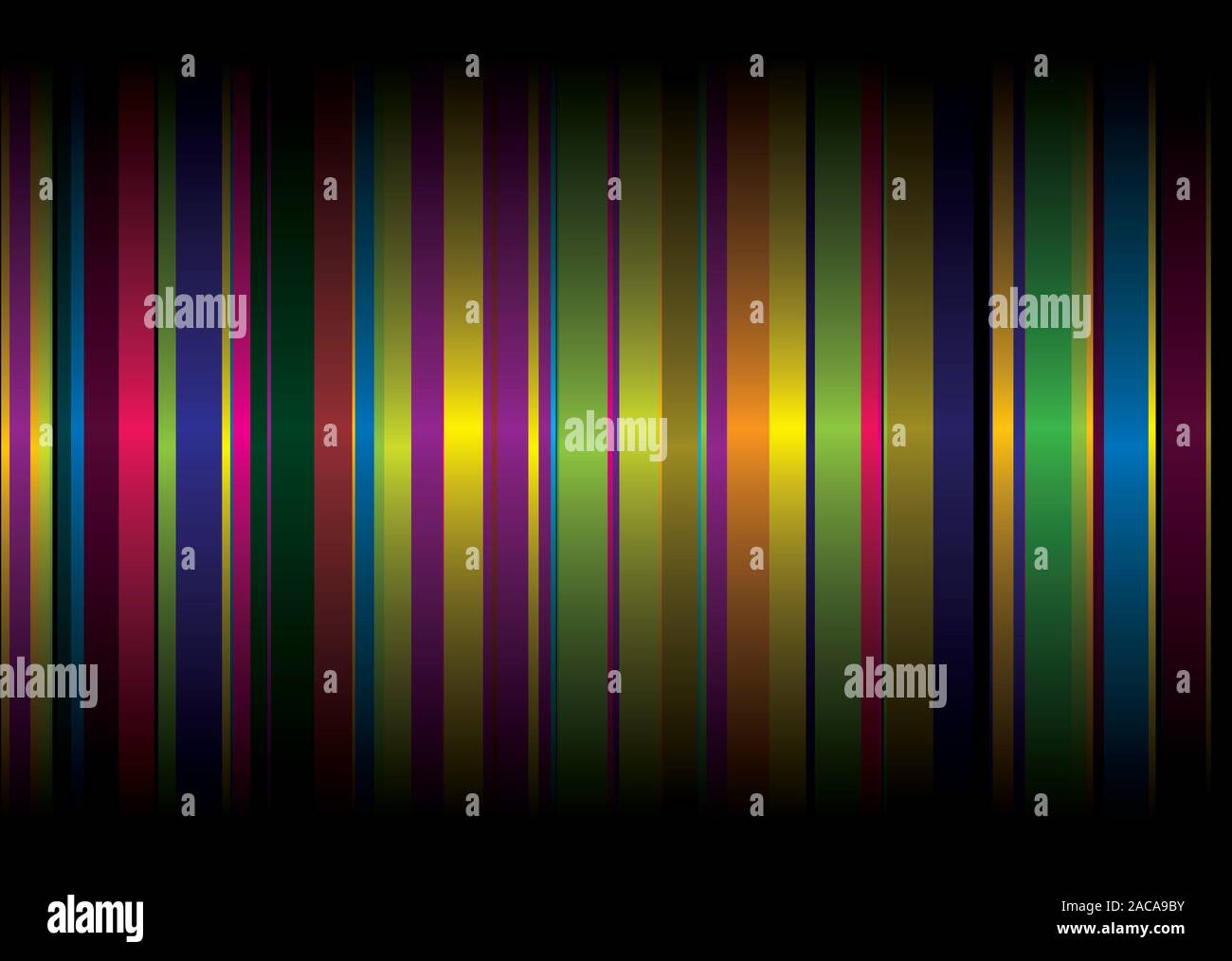 Creative spin hi-res stock photography and images - Alamy