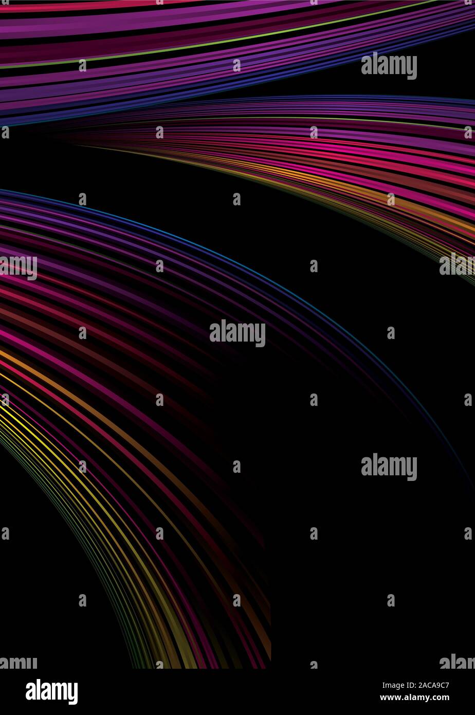 Splinter effect hi-res stock photography and images - Alamy