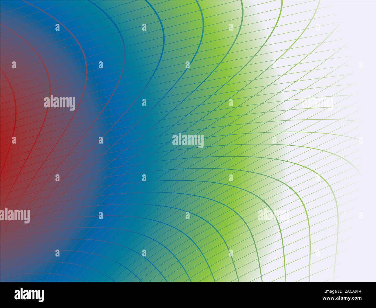 Web maroon hi-res stock photography and images - Alamy