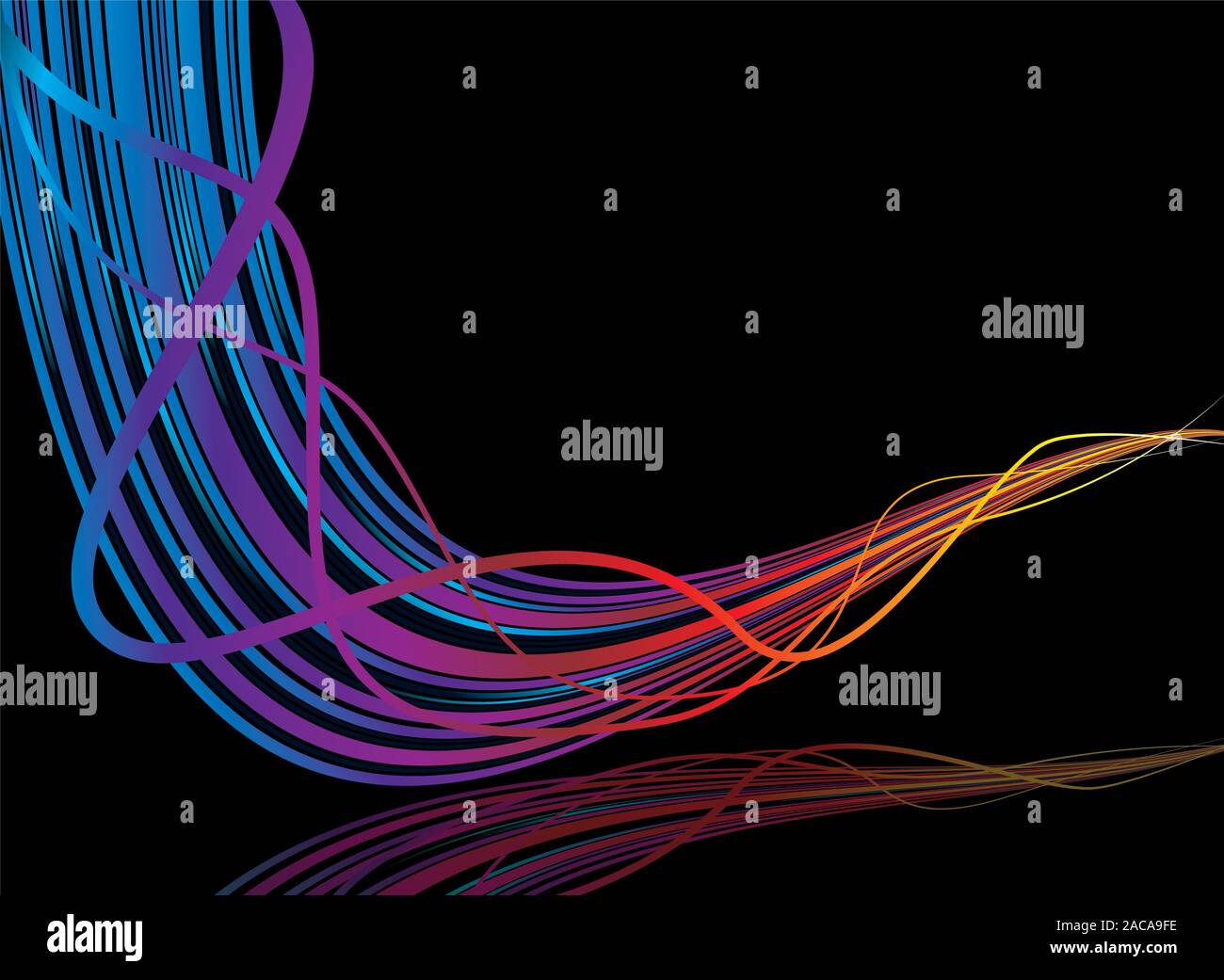 Streak effect hi-res stock photography and images - Alamy
