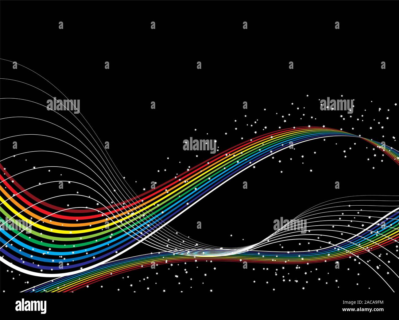 Swish party hi-res stock photography and images - Alamy