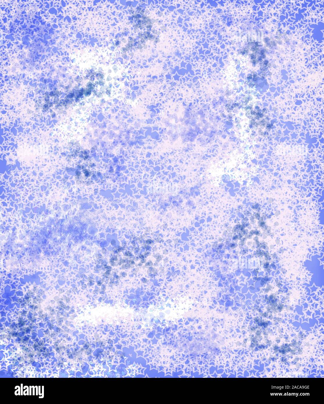 Random elements hi-res stock photography and images - Alamy