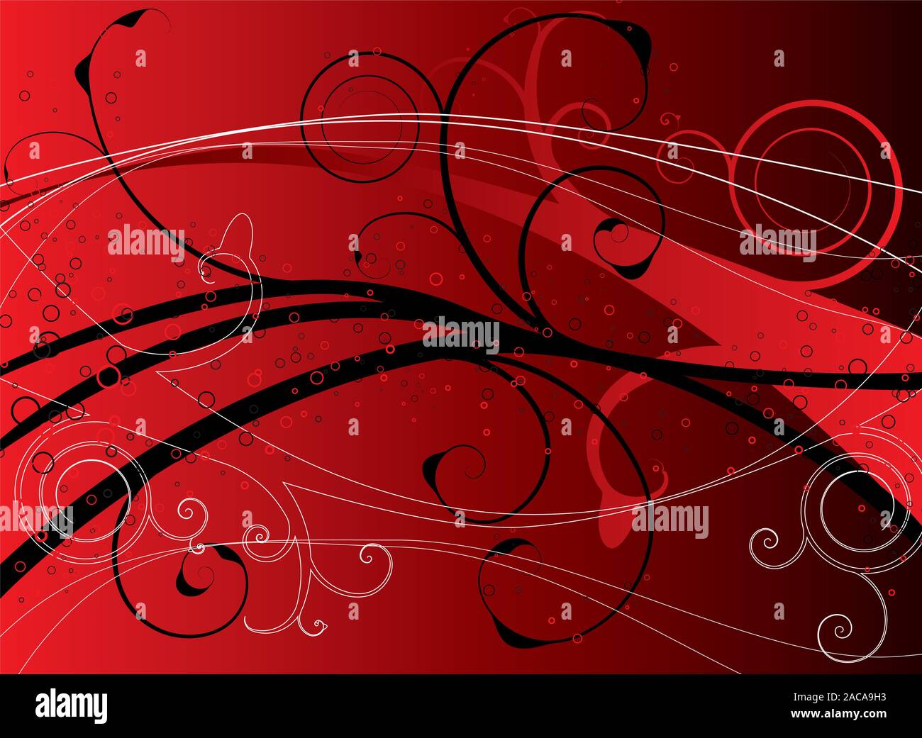 Muddle hi-res stock photography and images - Alamy