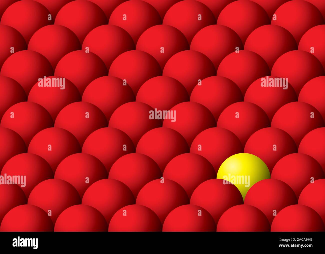 Alone metaphor hi-res stock photography and images - Alamy