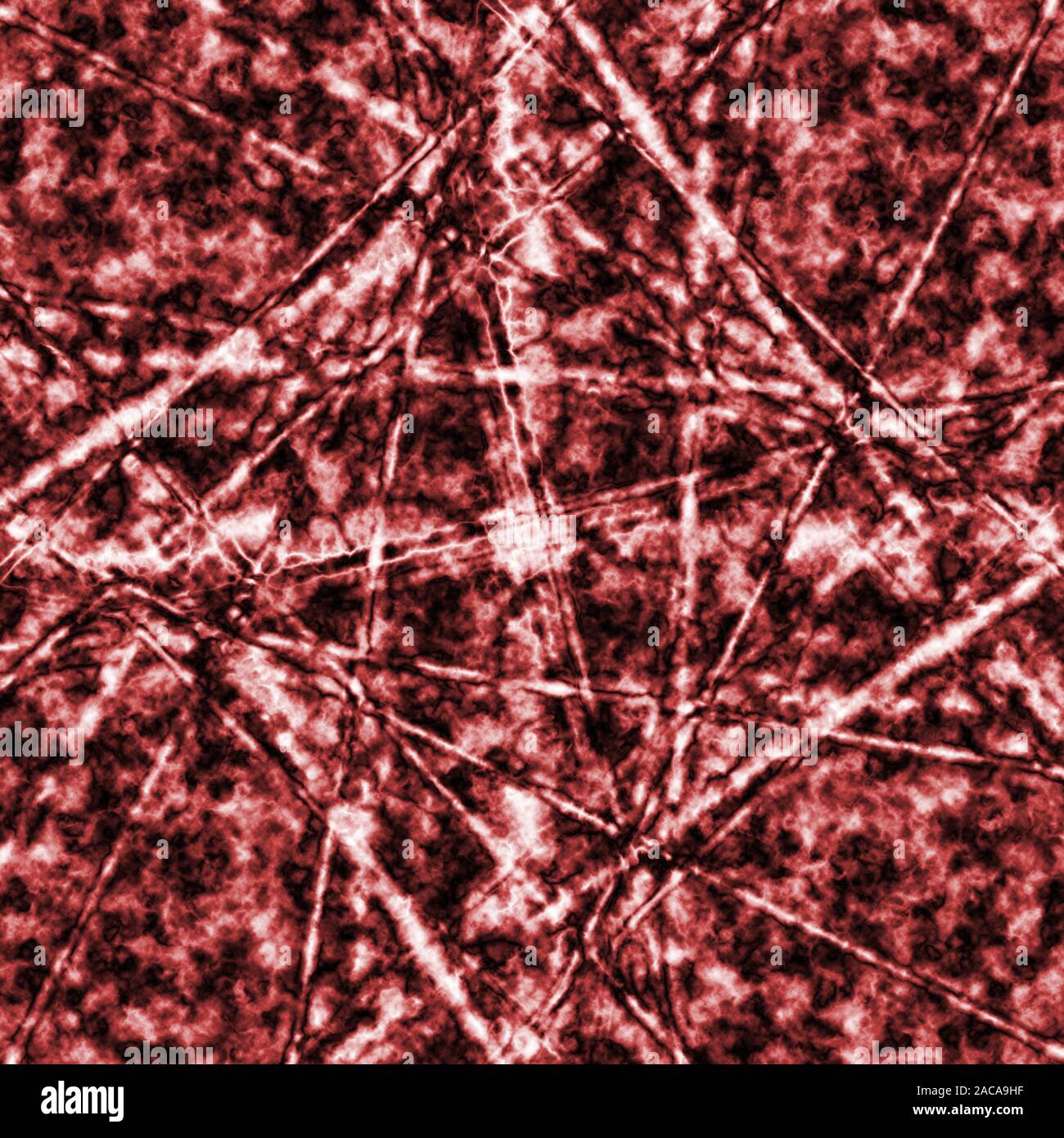 red electric web Stock Photo - Alamy