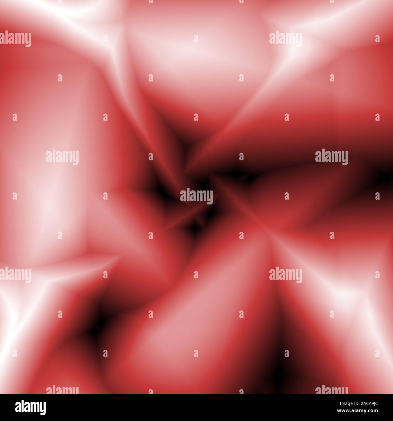 Intersection of elements hi-res stock photography and images - Alamy