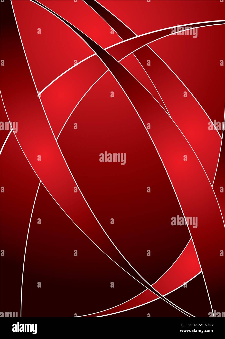 Swish hi-res stock photography and images - Alamy