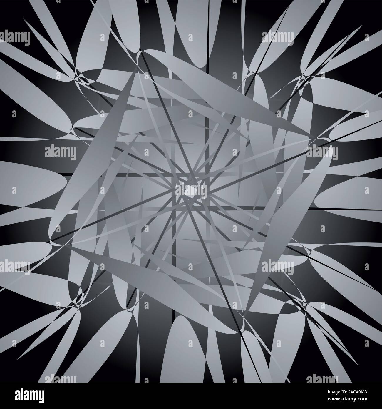 Silver draw hi-res stock photography and images - Alamy