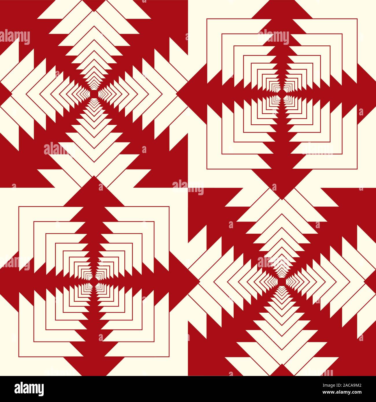 Stagger hi-res stock photography and images - Alamy