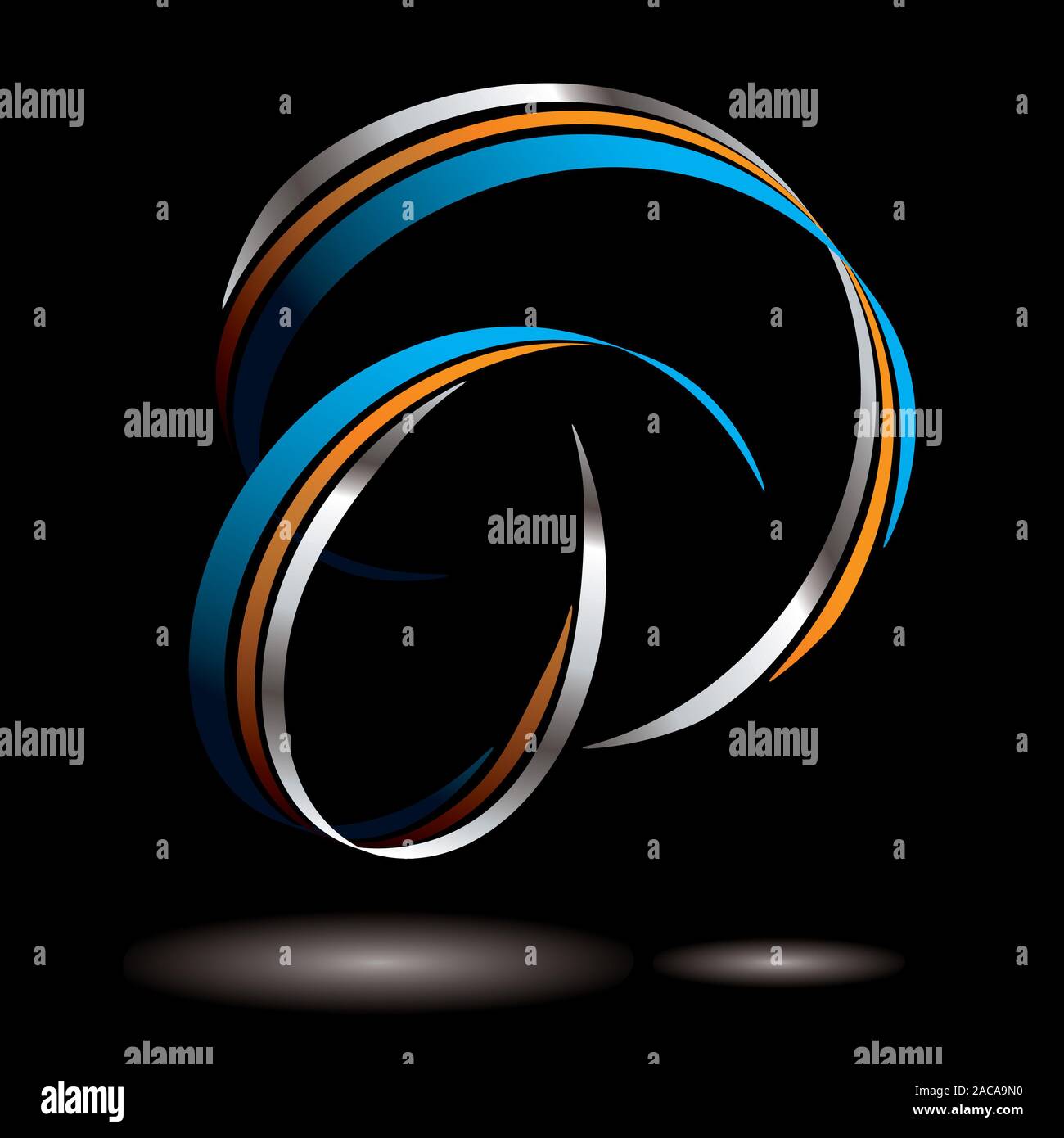 Yelo hi-res stock photography and images - Alamy