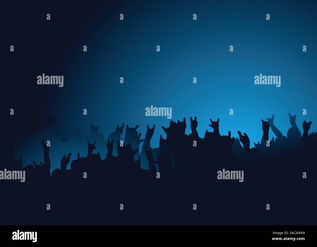 Gothic performance act hi-res stock photography and images - Alamy