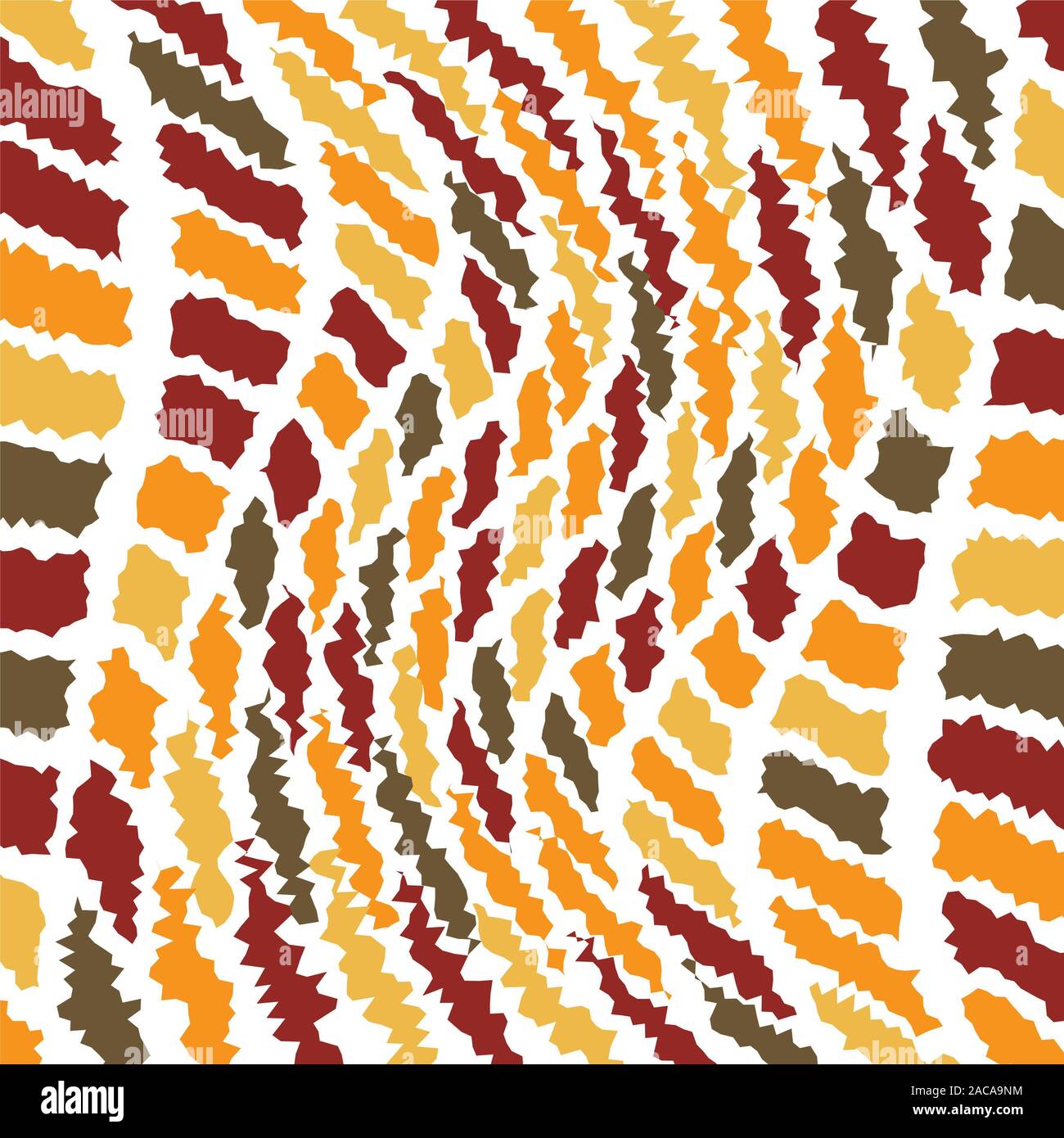 Roughen hi-res stock photography and images - Alamy