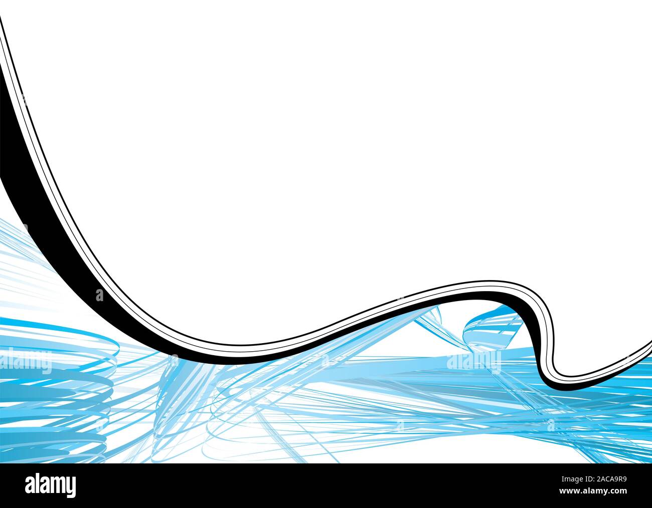 Decoration scribble hi-res stock photography and images - Alamy