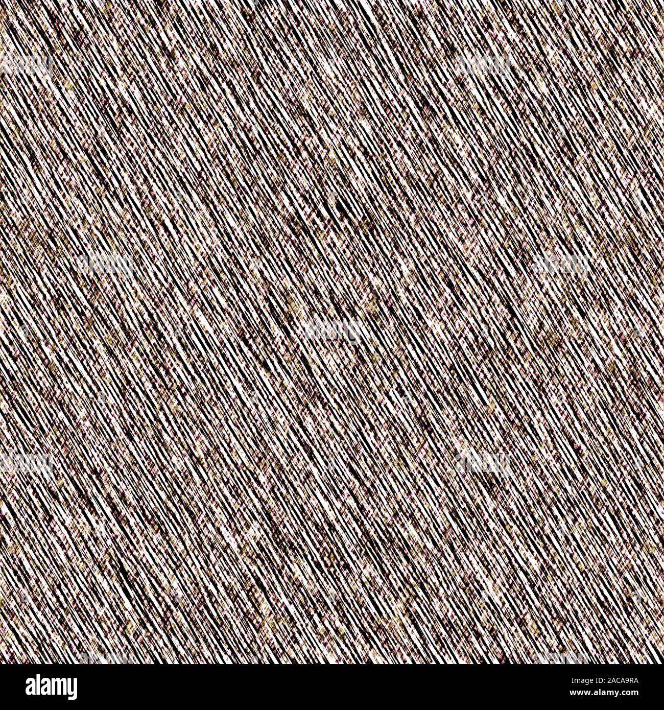 Scribe line hi-res stock photography and images - Alamy