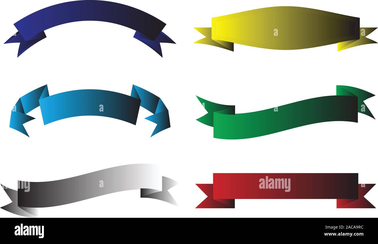 Col business logo hi-res stock photography and images - Alamy