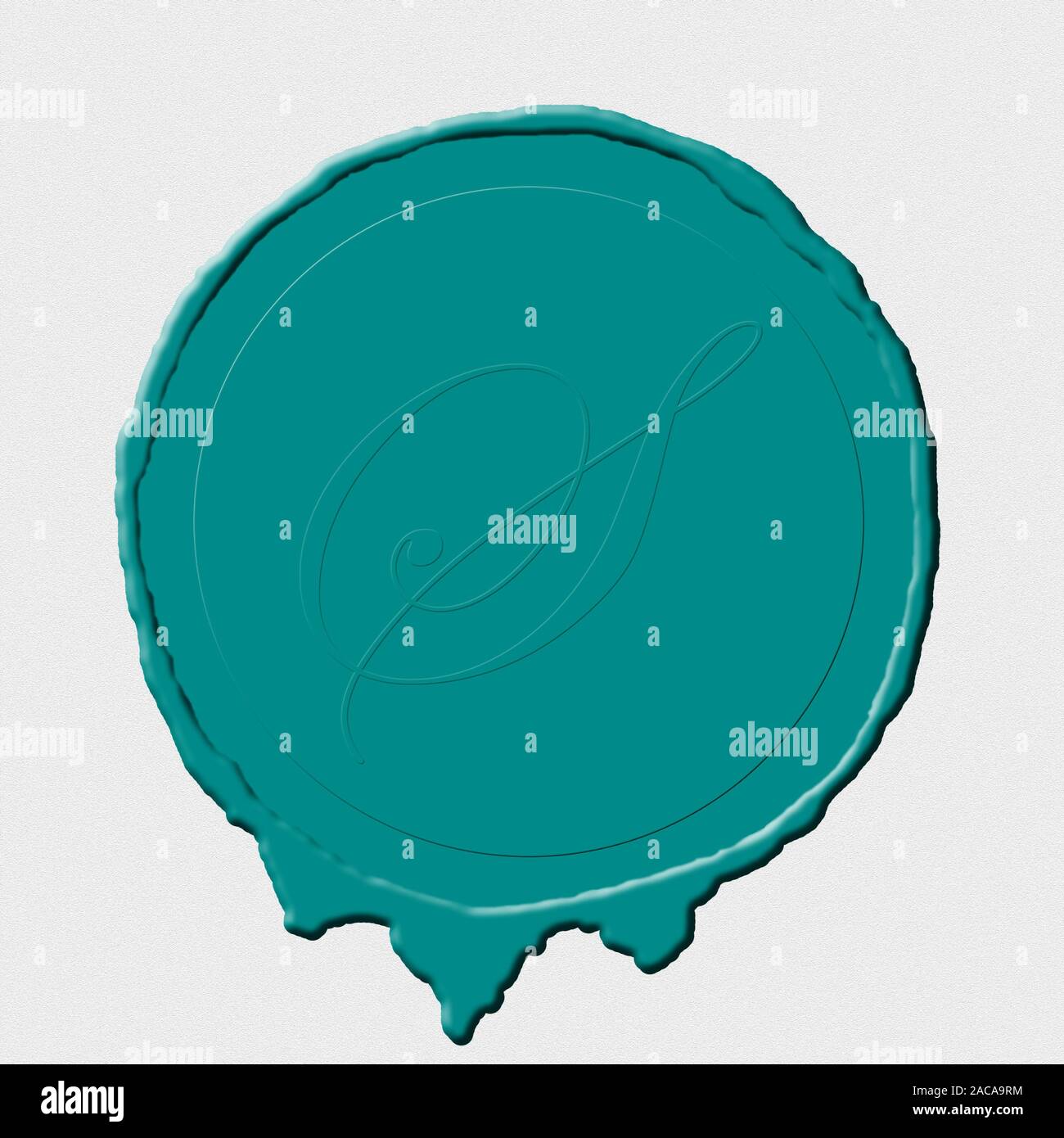 Green seal hi-res stock photography and images - Alamy