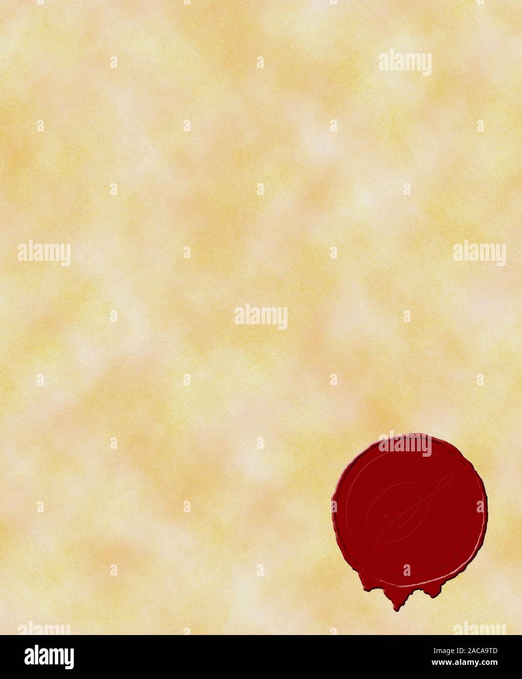 Scroll And Seal High Resolution Stock Photography and Images - Alamy