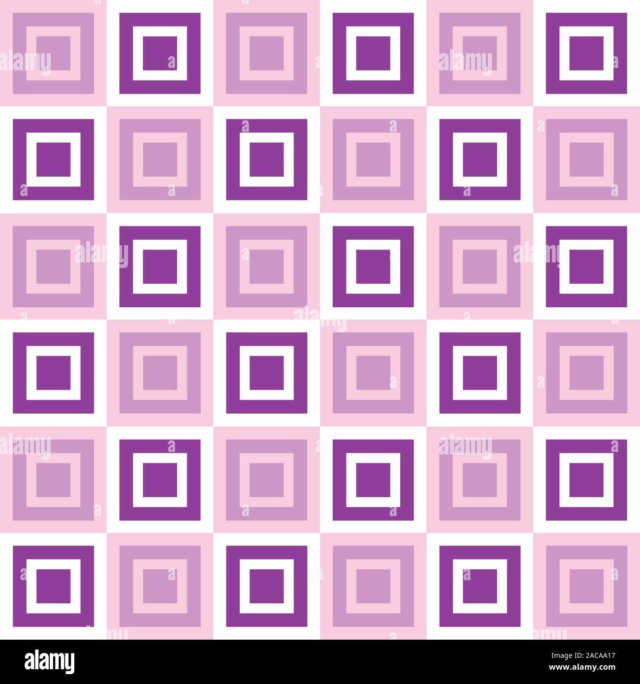 Antique squares hi-res stock photography and images - Alamy