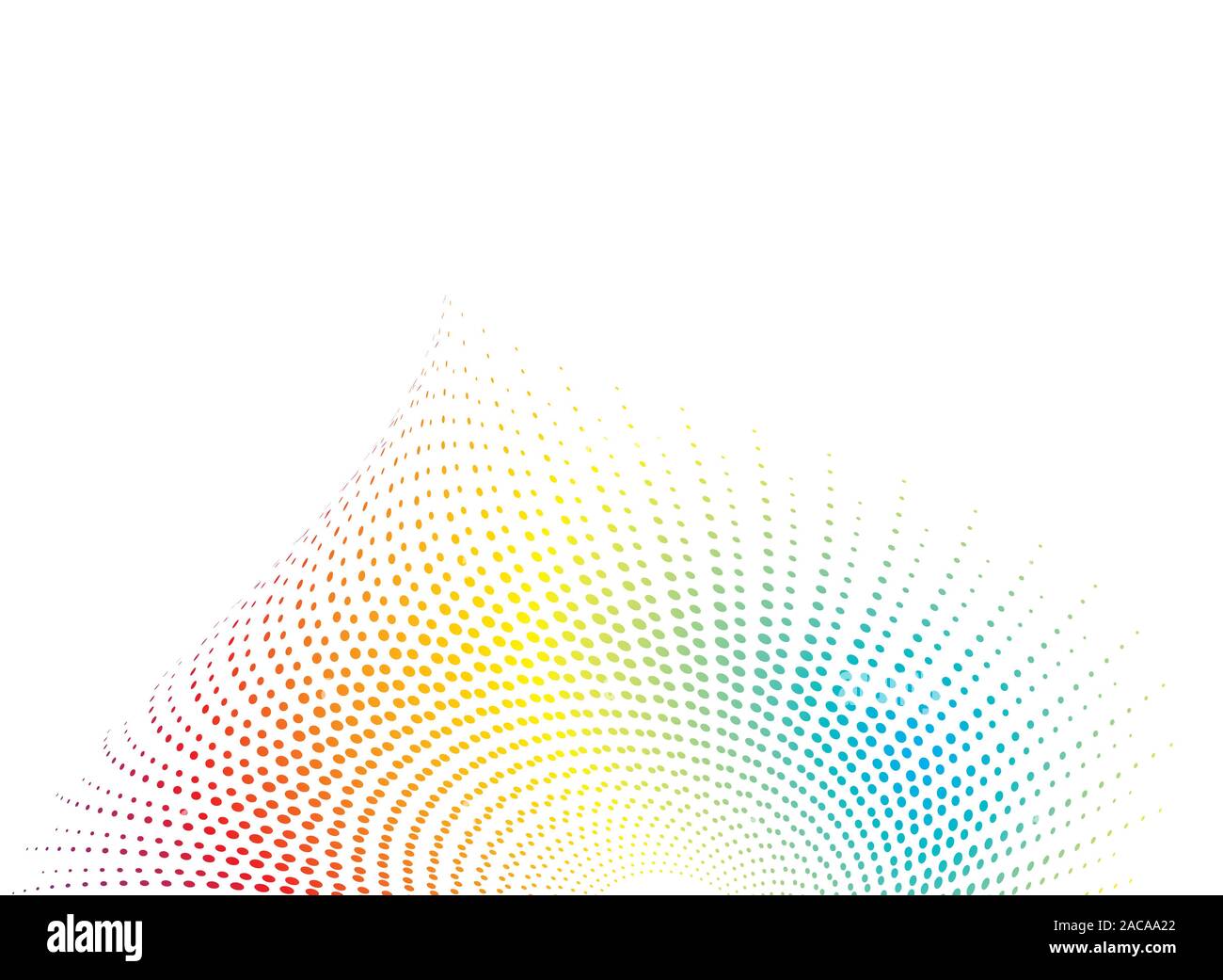 Shell flow hi-res stock photography and images - Alamy