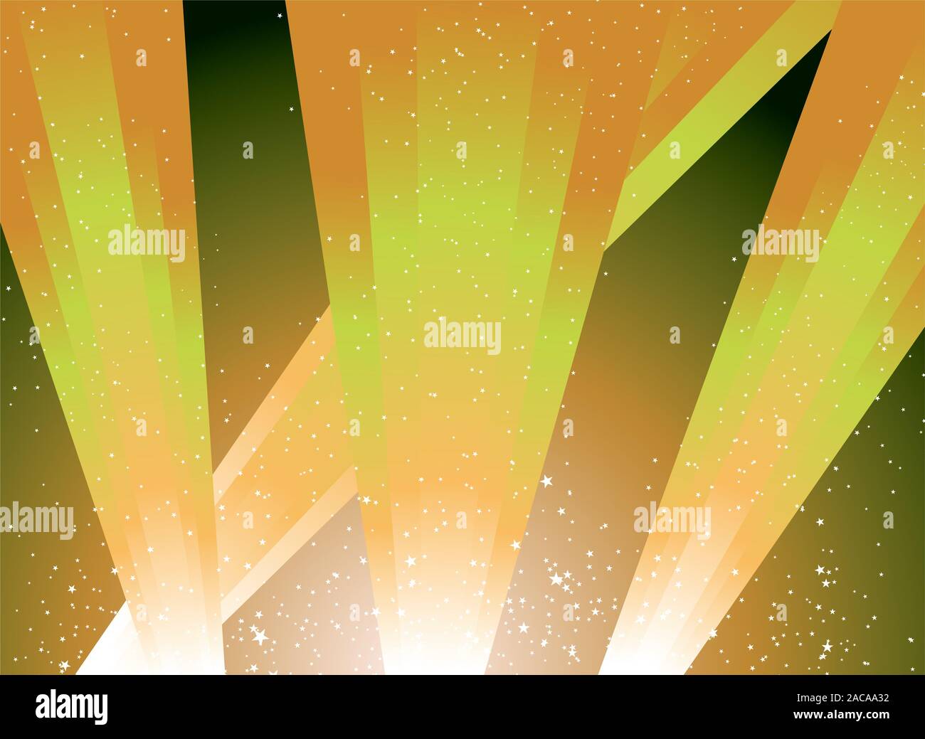 Shimmering art hi-res stock photography and images - Alamy