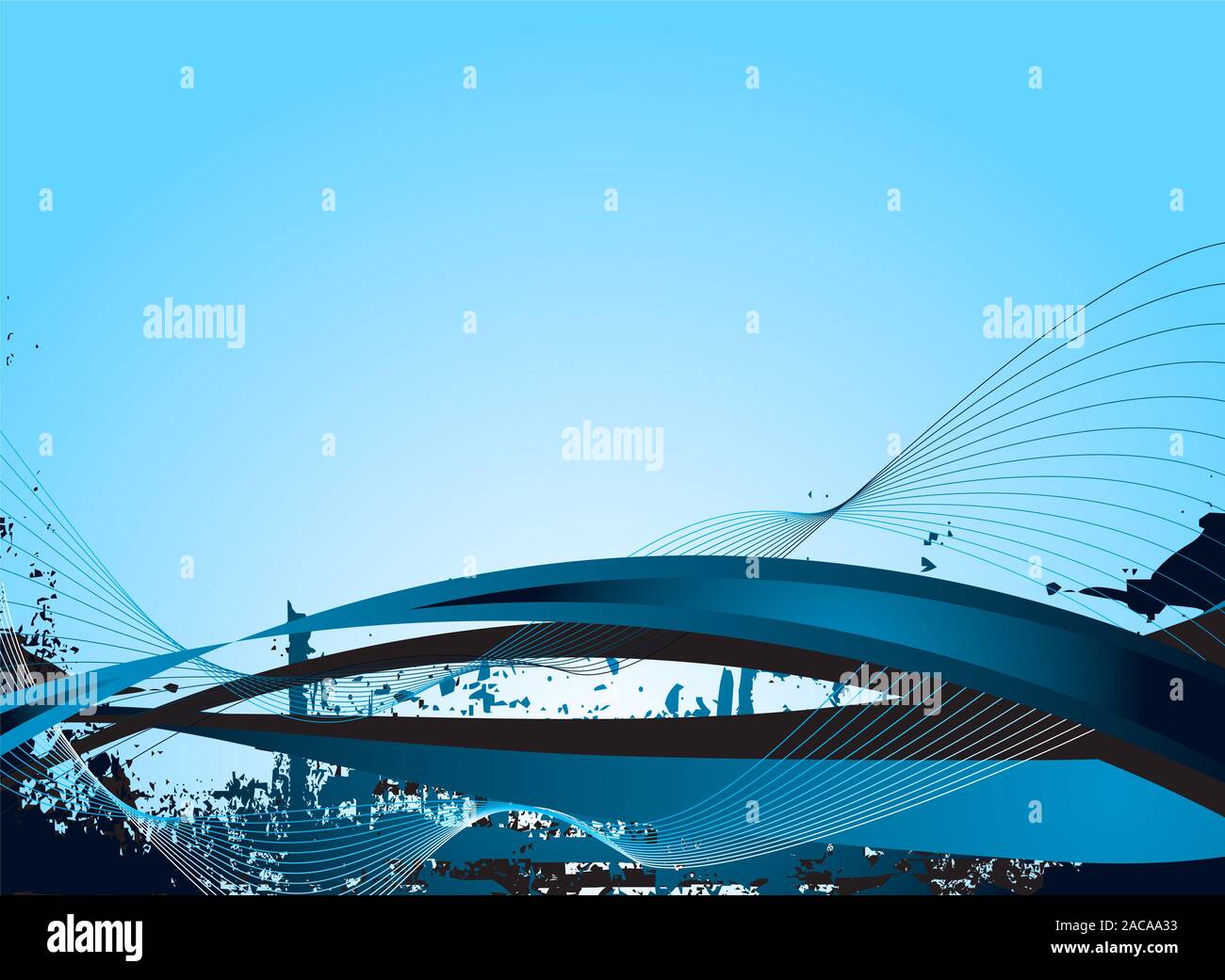 Shiver hi-res stock photography and images - Alamy