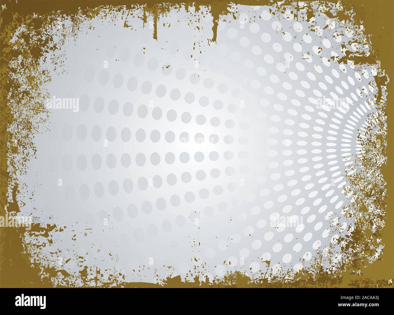 Silver scroll sheet hi-res stock photography and images - Alamy