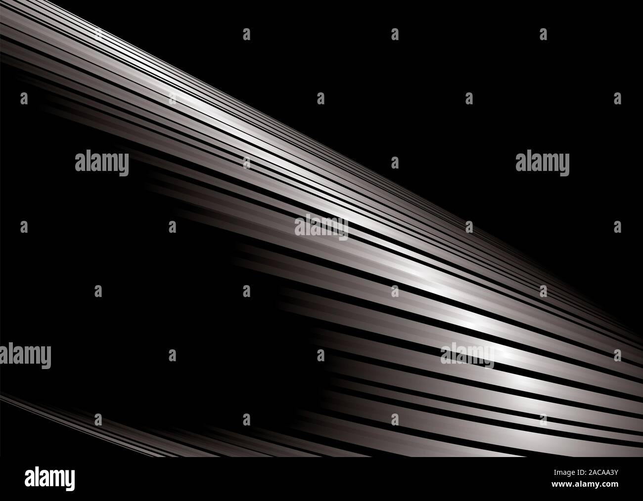 Silver creation hi-res stock photography and images - Alamy