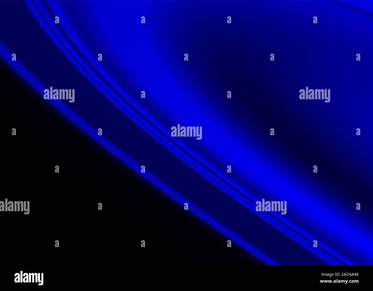 Smooth colours hi-res stock photography and images - Alamy