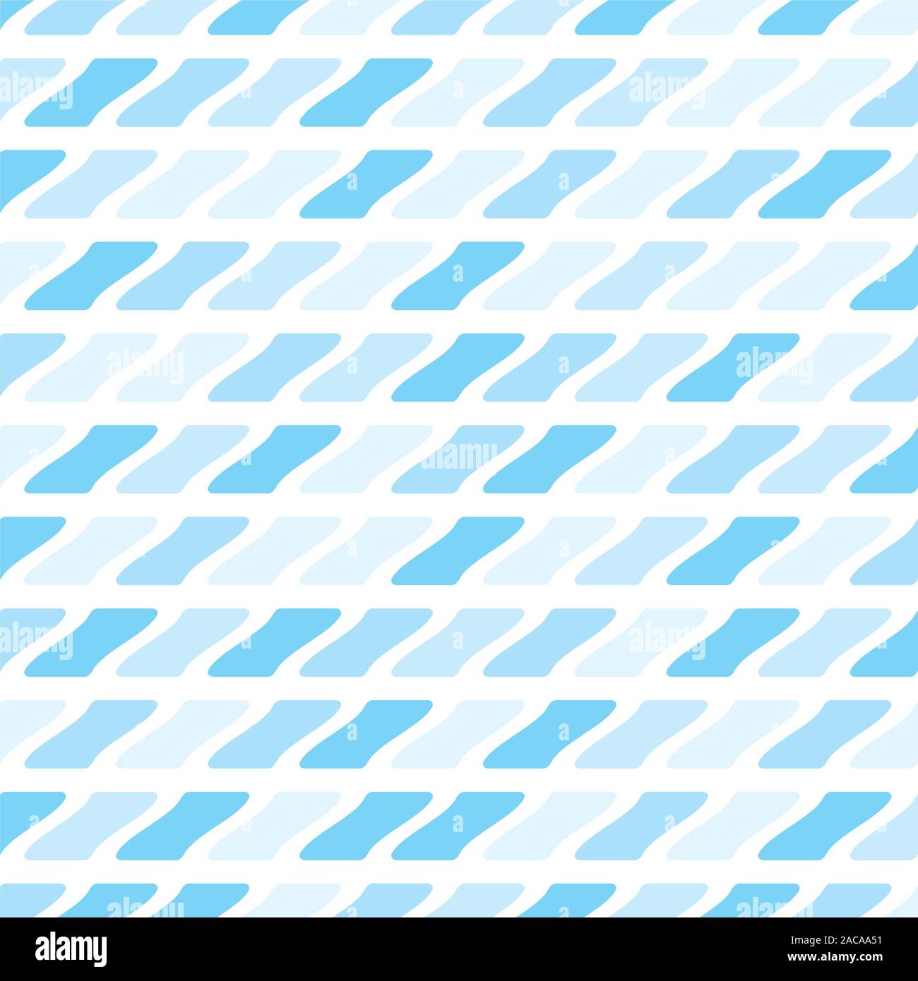 Slant hi-res stock photography and images - Alamy