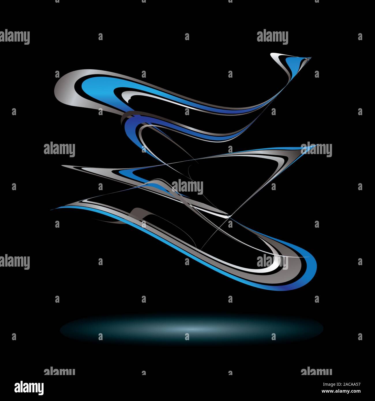 Float element hi-res stock photography and images - Alamy