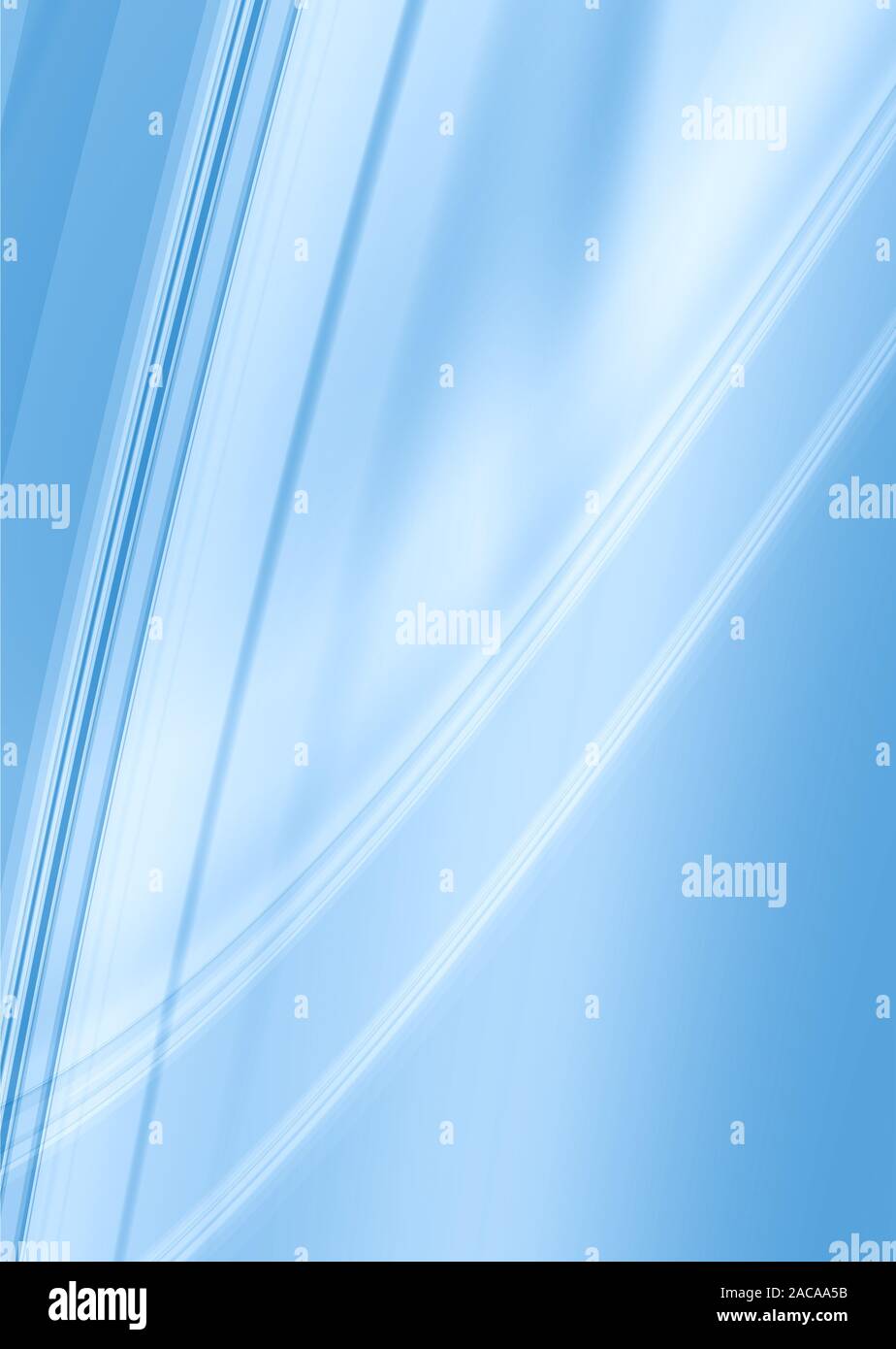 Pale blue colors hi-res stock photography and images - Alamy