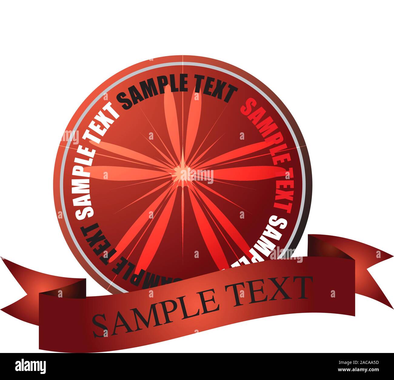 SMOOTH logo red Stock Photo - Alamy