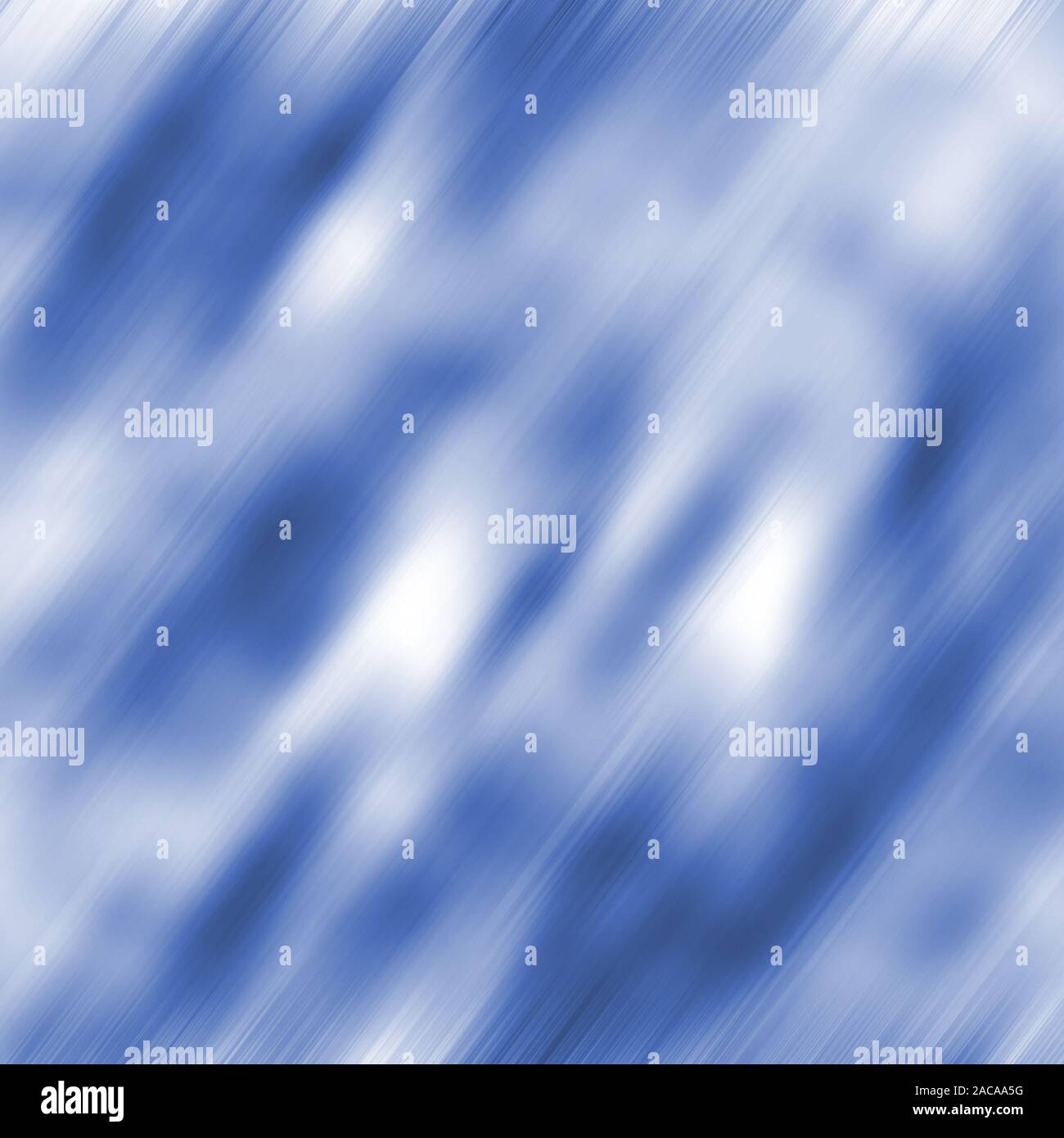 Dirt smudge hi-res stock photography and images - Alamy