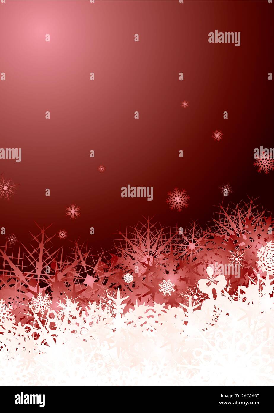 Pile red hi-res stock photography and images - Alamy