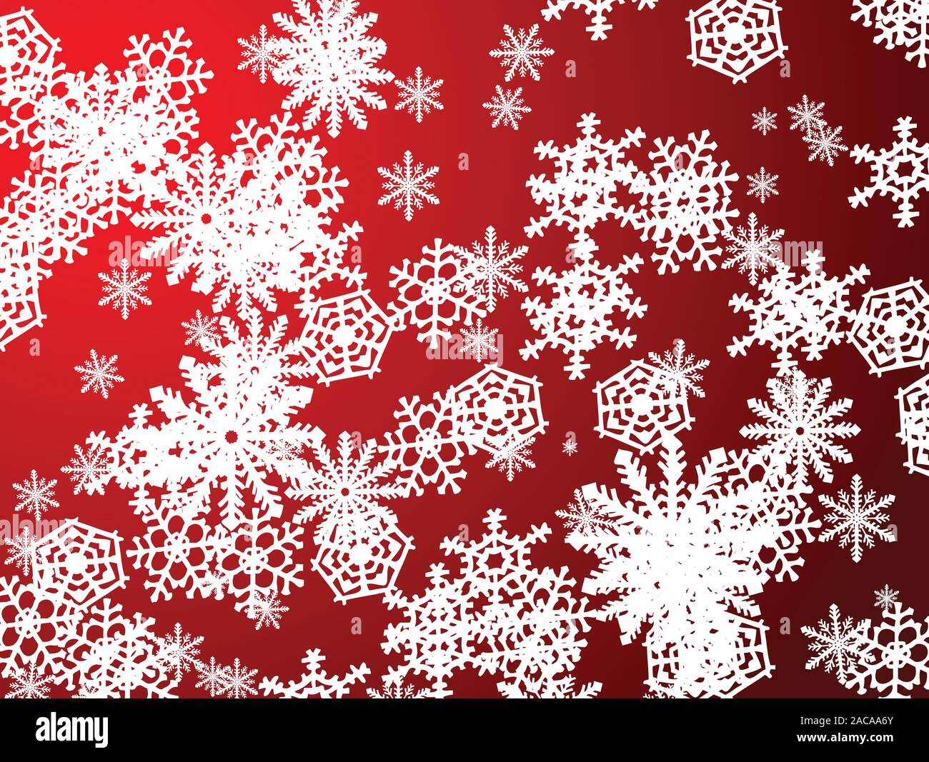 New snowflake hi-res stock photography and images - Alamy