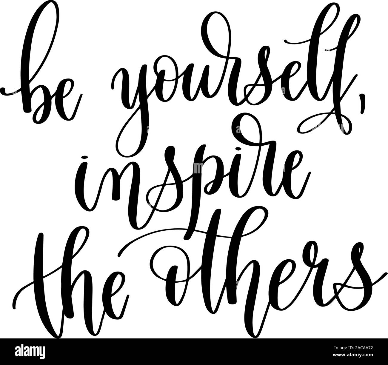 See others Stock Vector Images - Alamy