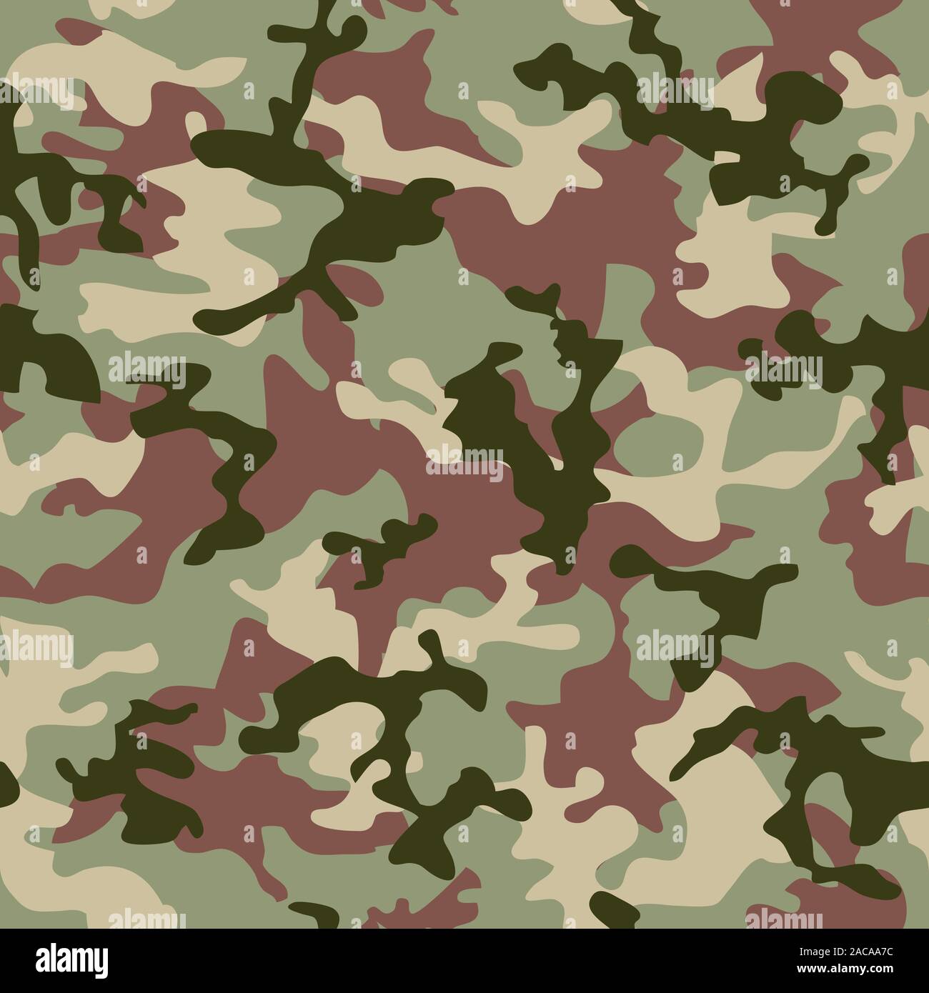 Jungle camouflage hi-res stock photography and images - Alamy