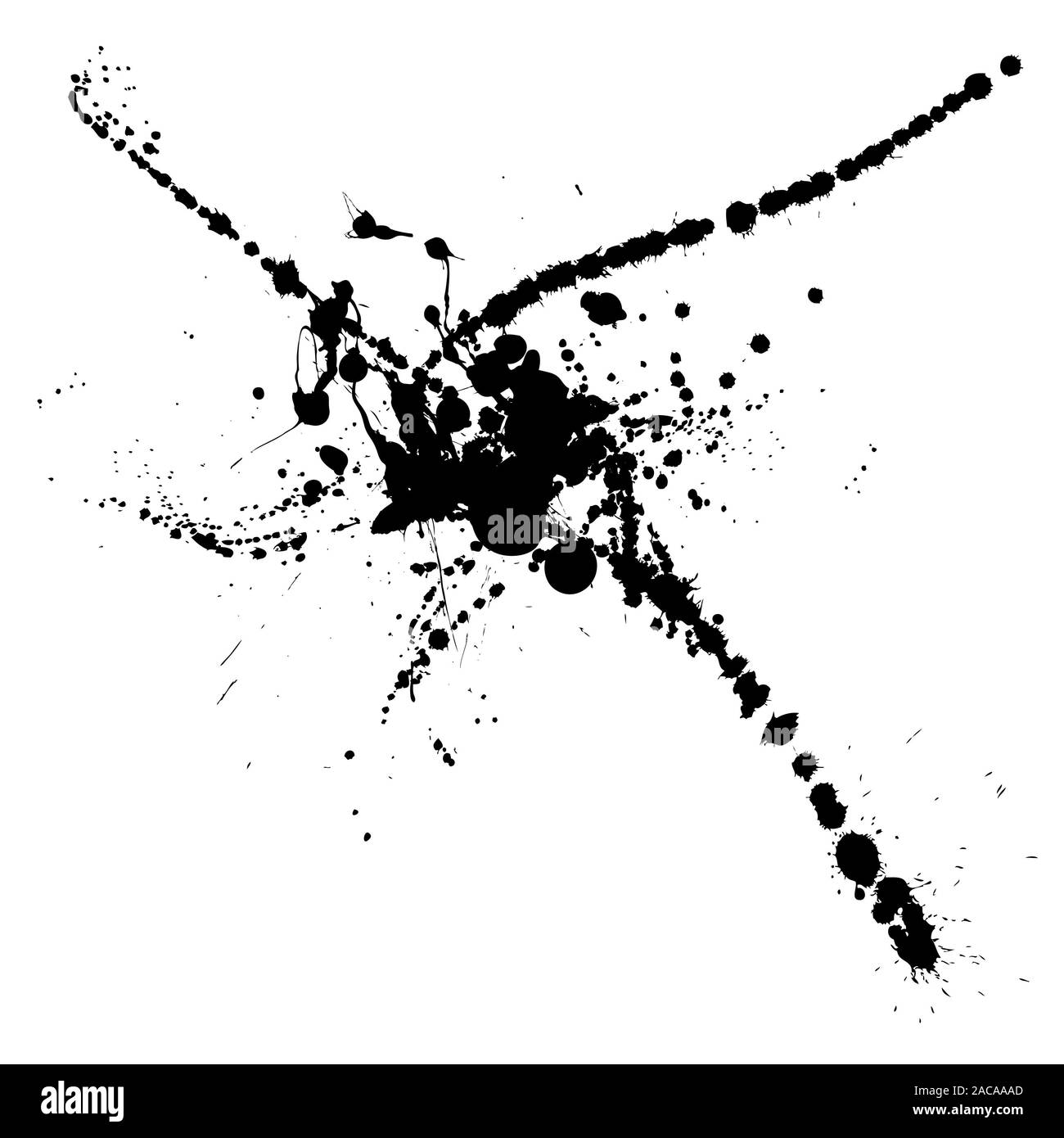 Splat hi-res stock photography and images - Alamy