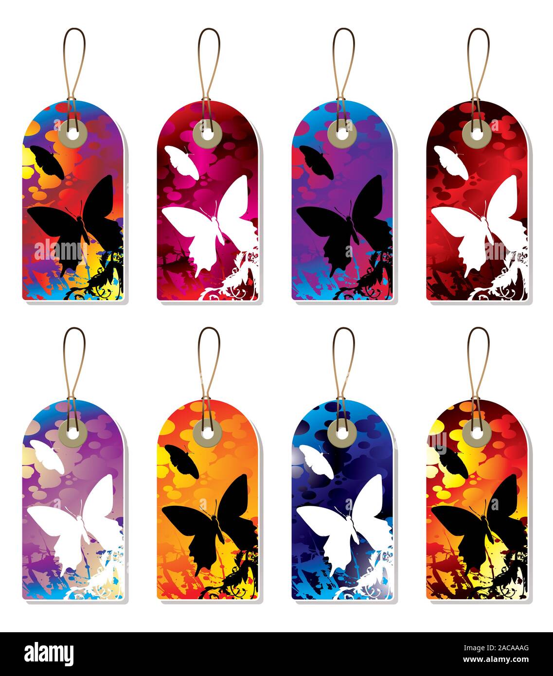 Splat hi-res stock photography and images - Alamy