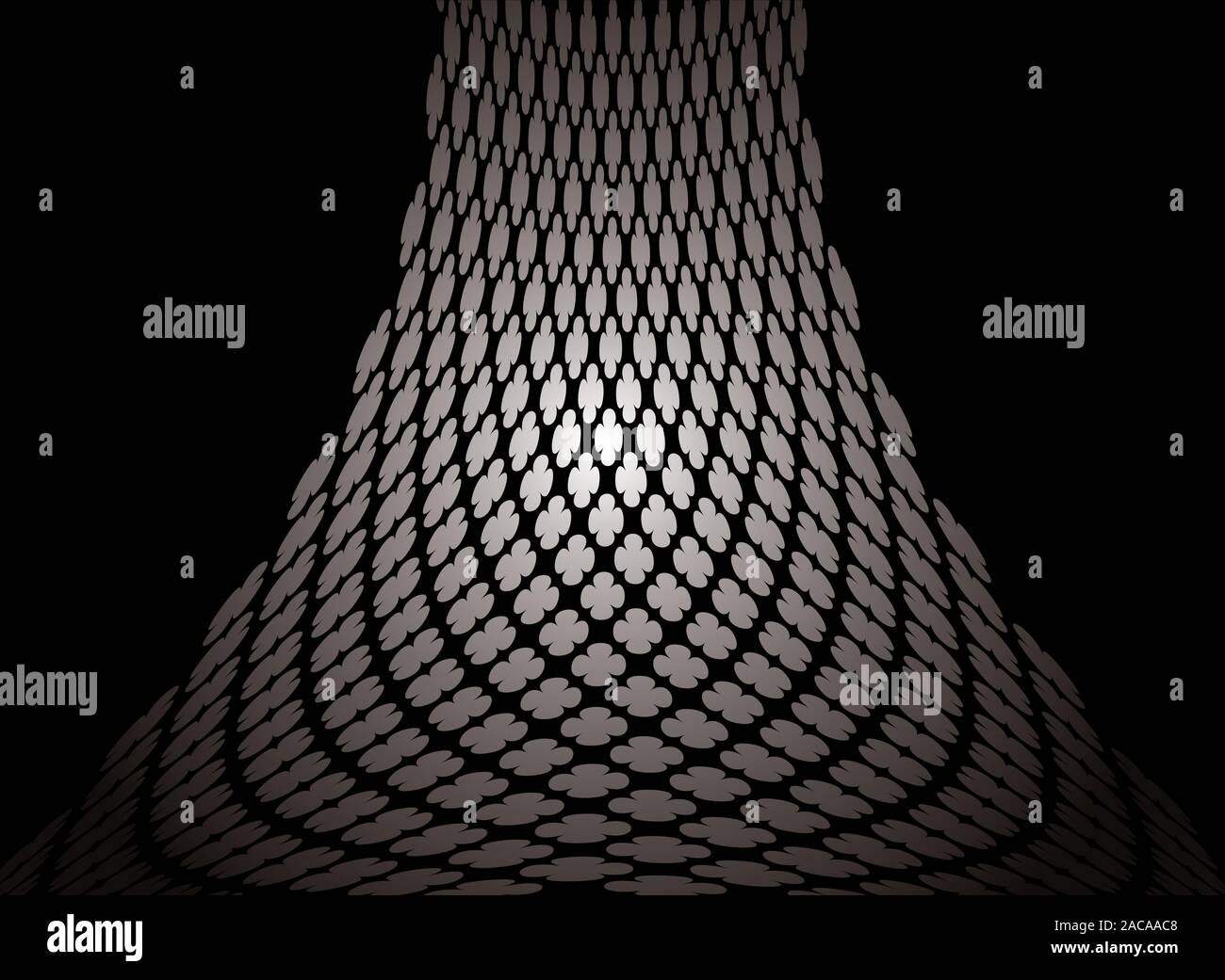 stained glass shadow Stock Photo - Alamy