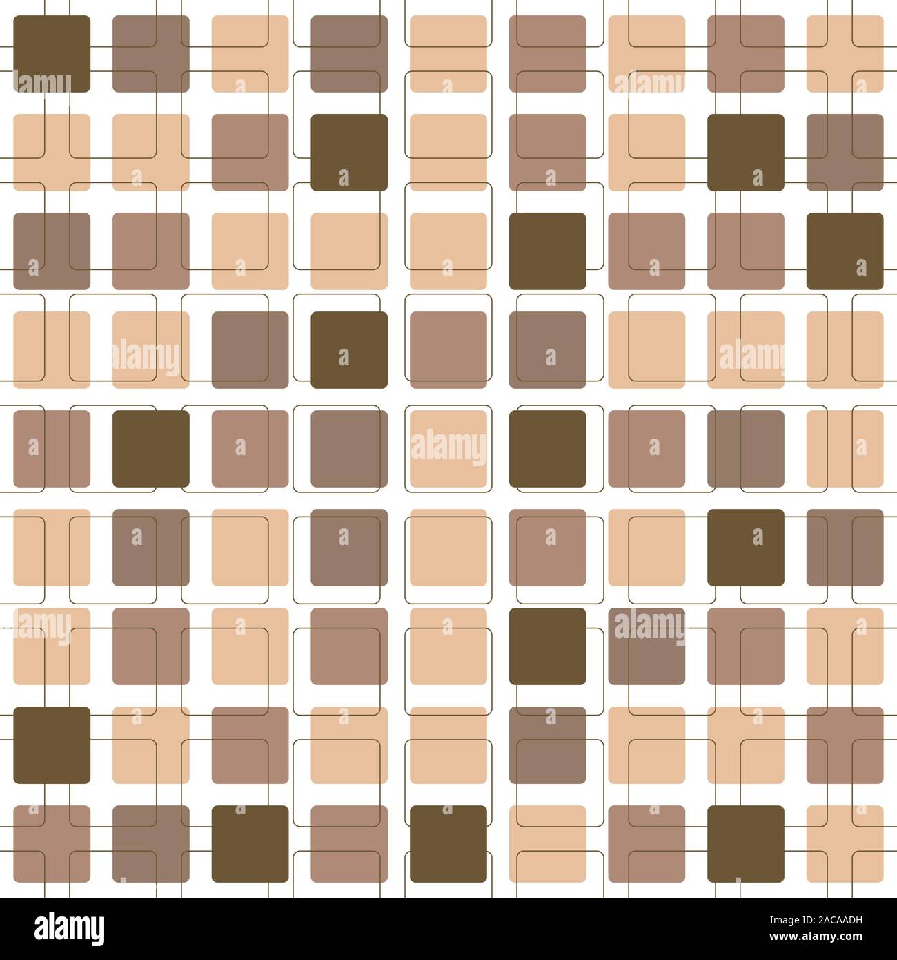 Staggered pattern hi-res stock photography and images - Alamy