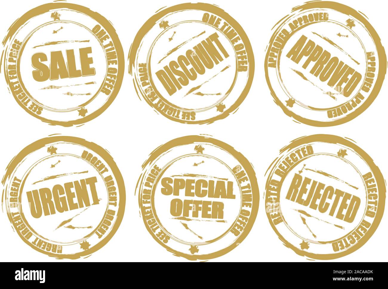 Stamp block Cut Out Stock Images & Pictures - Alamy