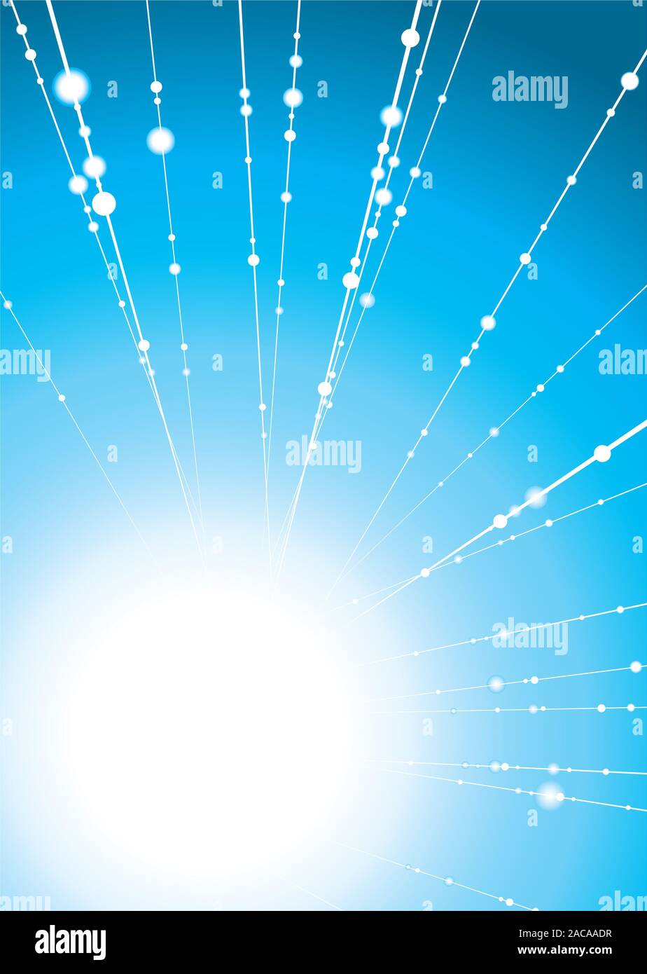 Raid background hi-res stock photography and images - Alamy