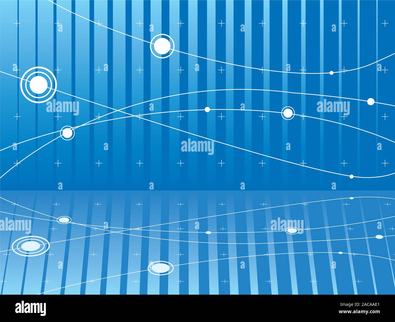 Stella graphic hi-res stock photography and images - Alamy