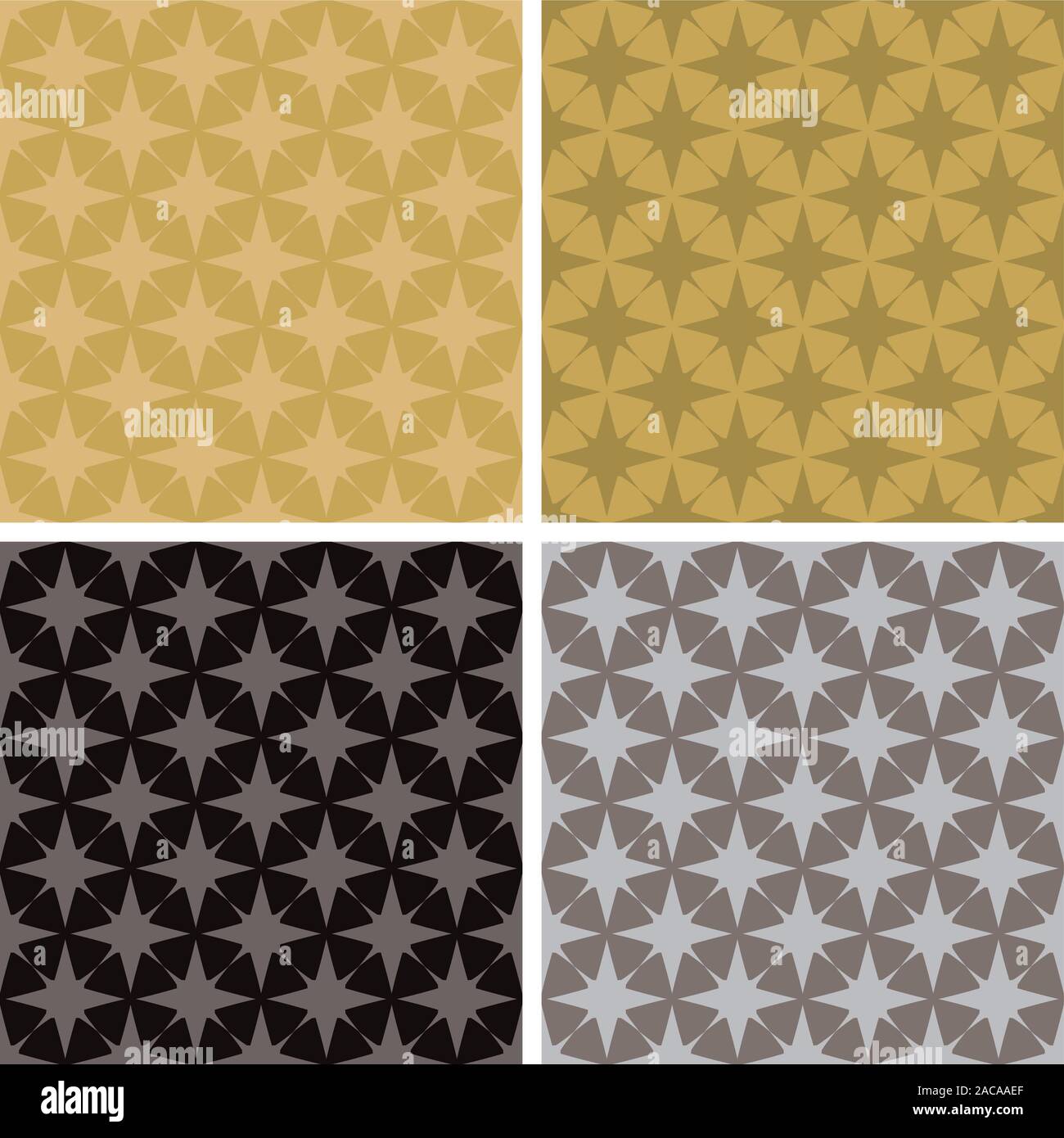 Multi burst hi-res stock photography and images - Alamy