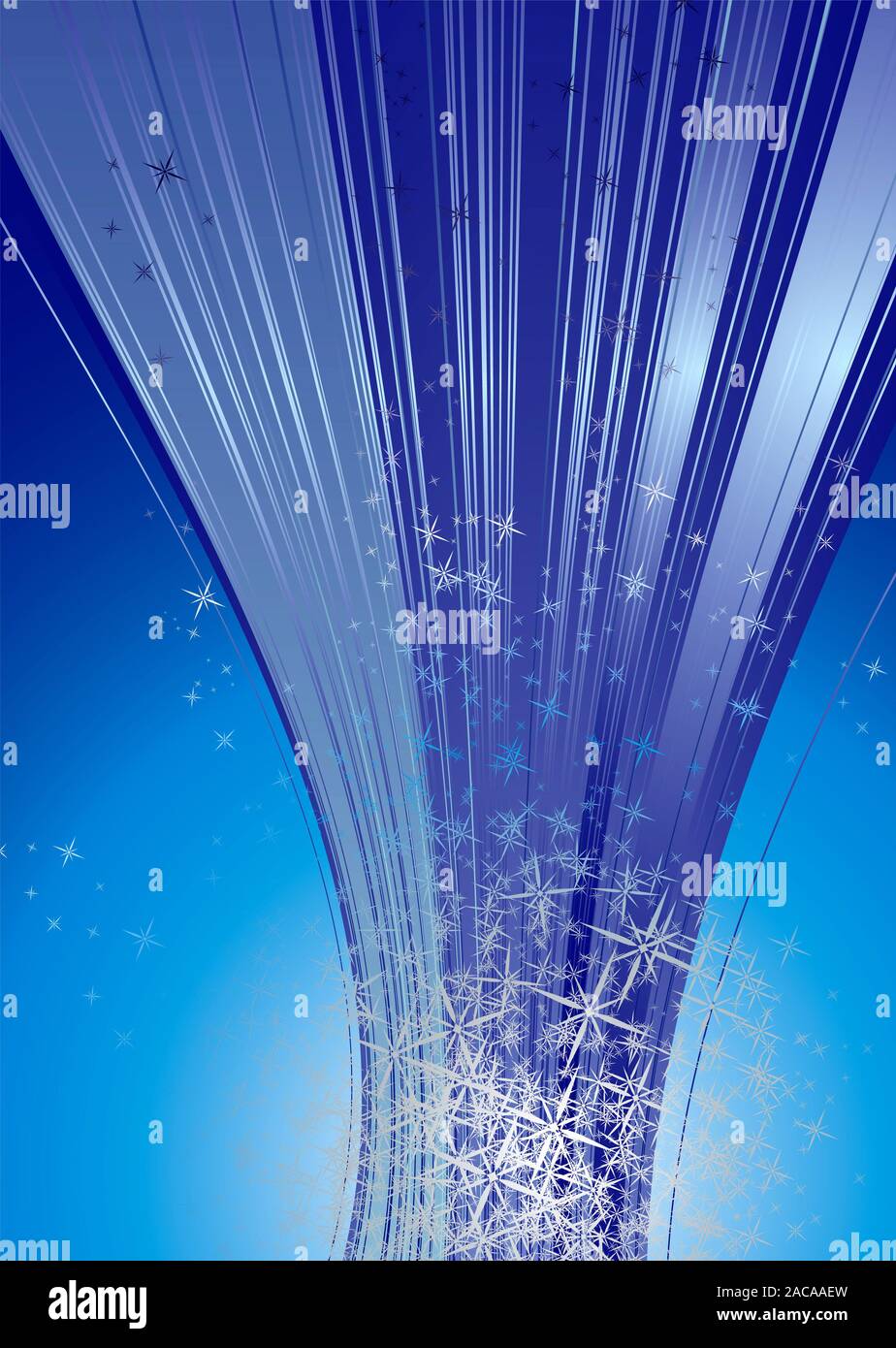 Dust lines hi-res stock photography and images - Alamy