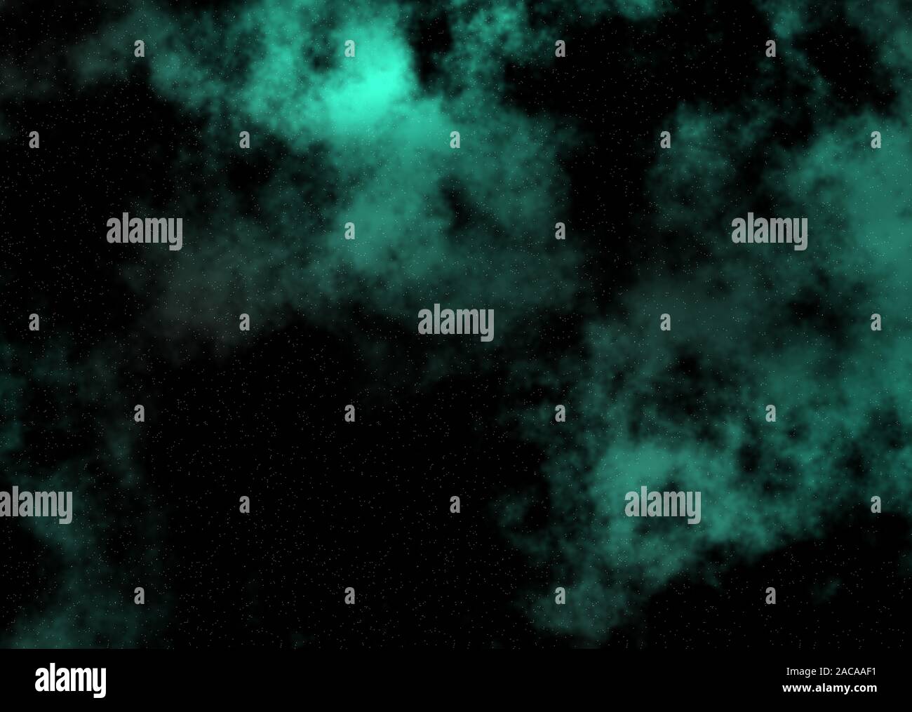 Light jade hi-res stock photography and images - Alamy