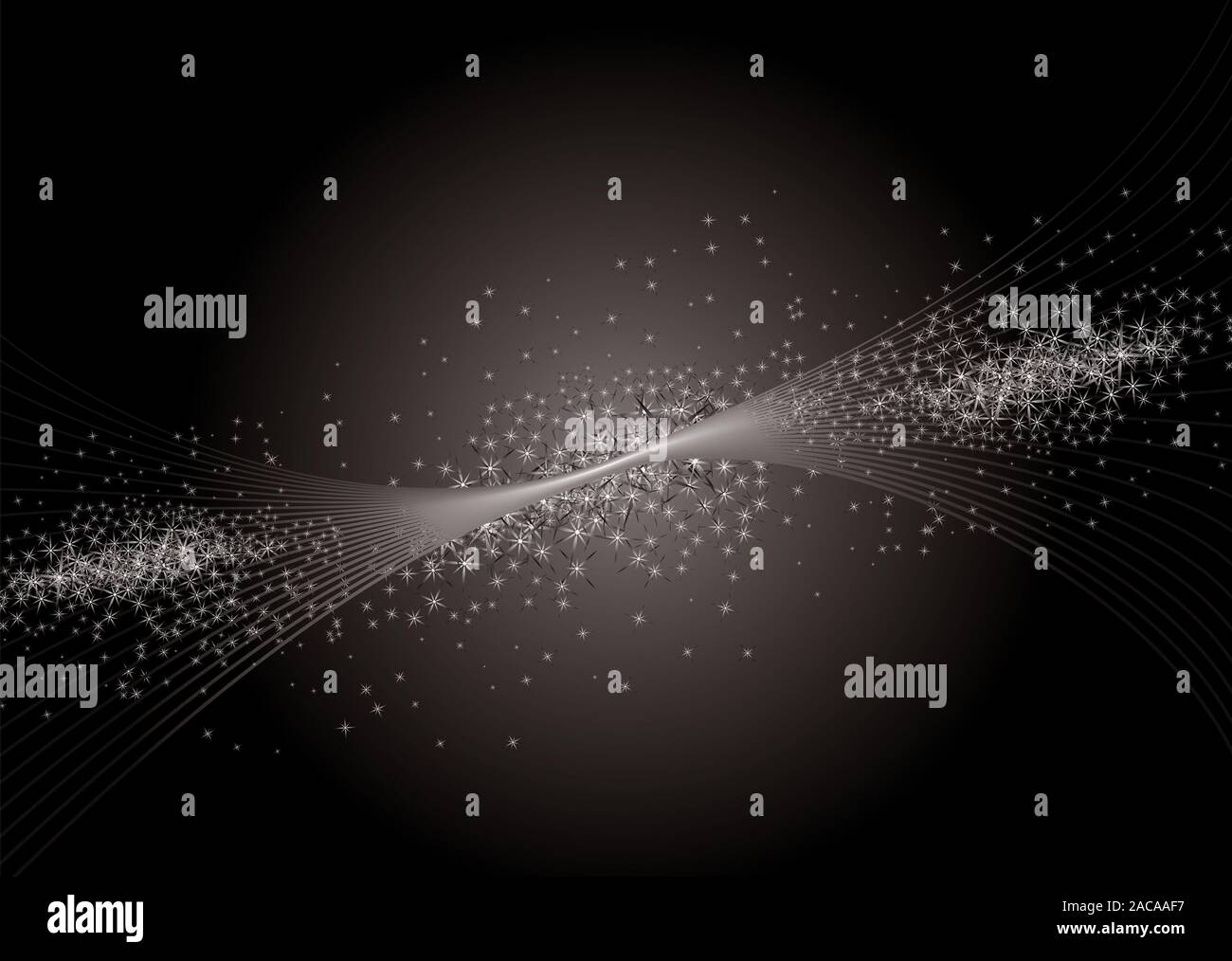 stella star burst Stock Photo - Alamy