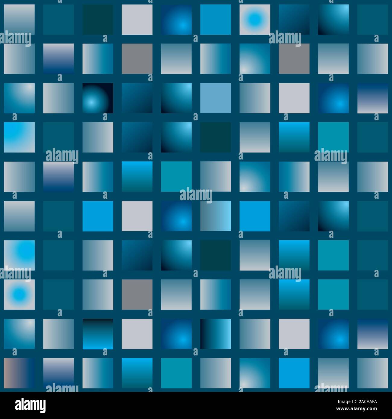 Overlap stone hi-res stock photography and images - Alamy